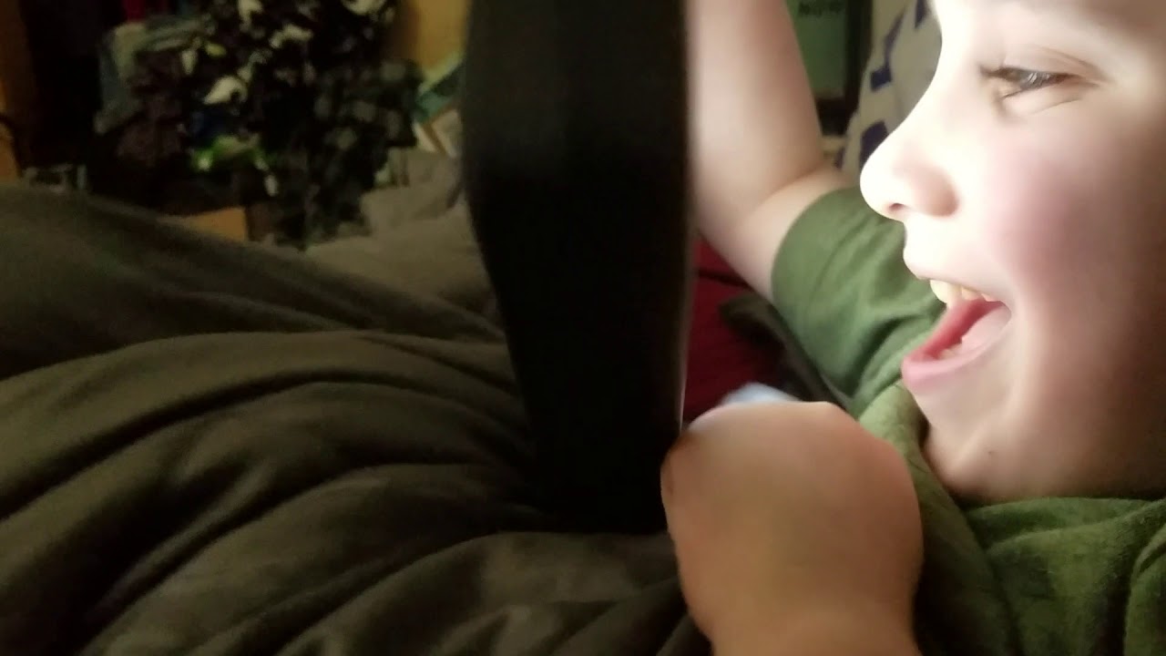Just Some Ipad Time Sound Is A Bit Loud Nonverbal Autism 8 Year Old YouTube just-some-ipad-time-sound-is-a-bit-loud-nonverbal-autism-8-year-old-youtube