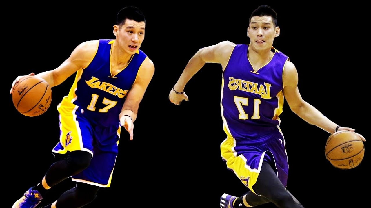 Jeremy Lin-NBA 2014-15 Season Full 3 Points Highlights 林書豪3分球精華 - YouTube