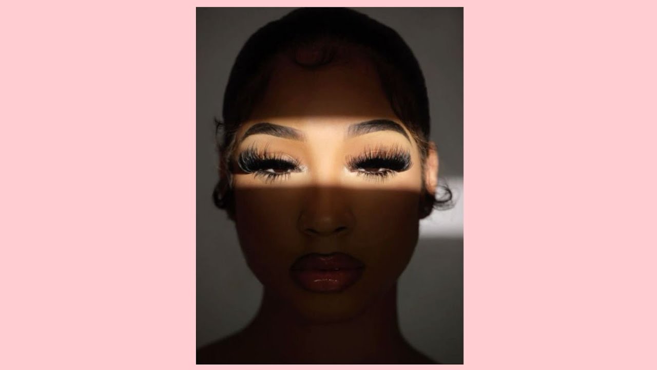 Latto x Monaleo Type Beat - 'SNITCH' | Female Rap Beats 2024 - YouTube