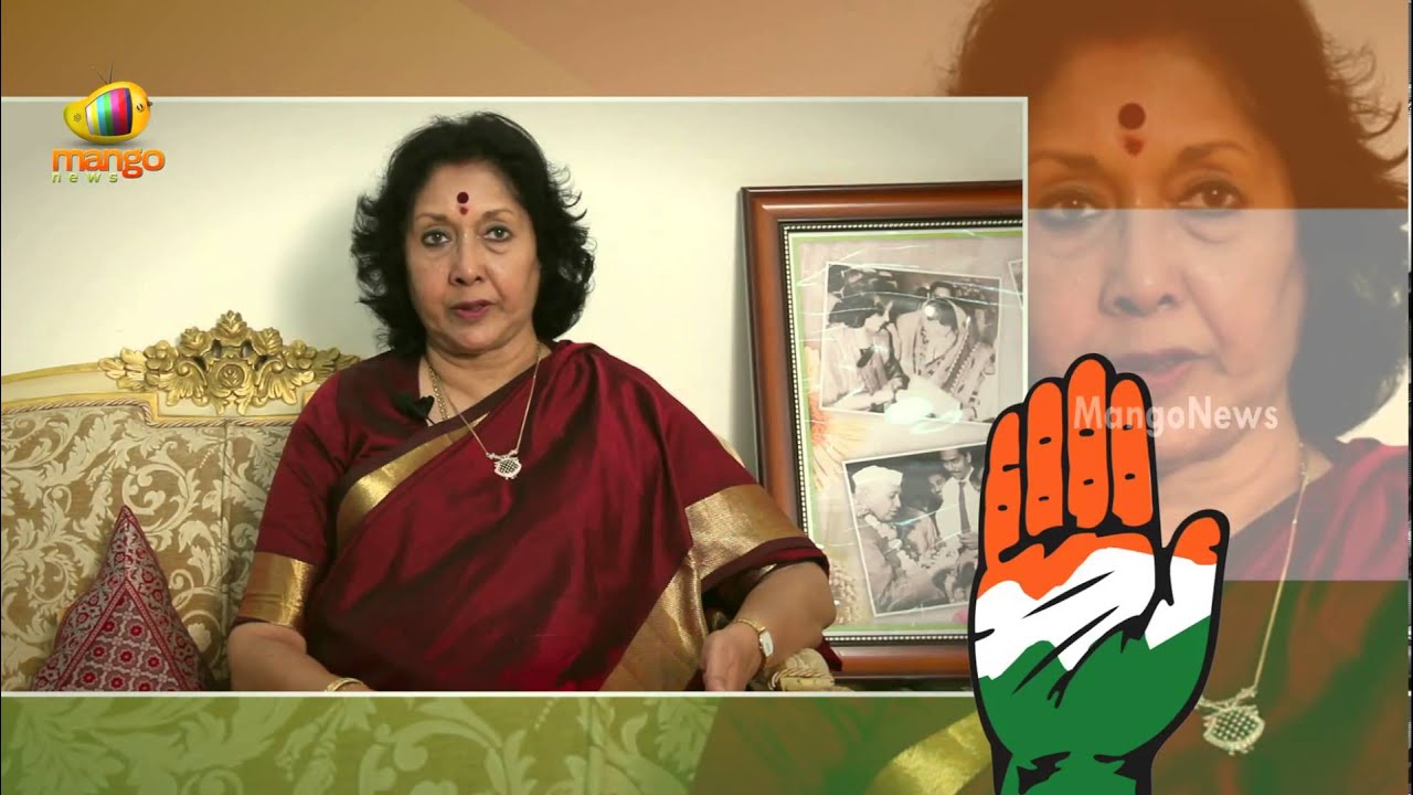 J Geeta Reddy - Alchetron, The Free Social Encyclopedia