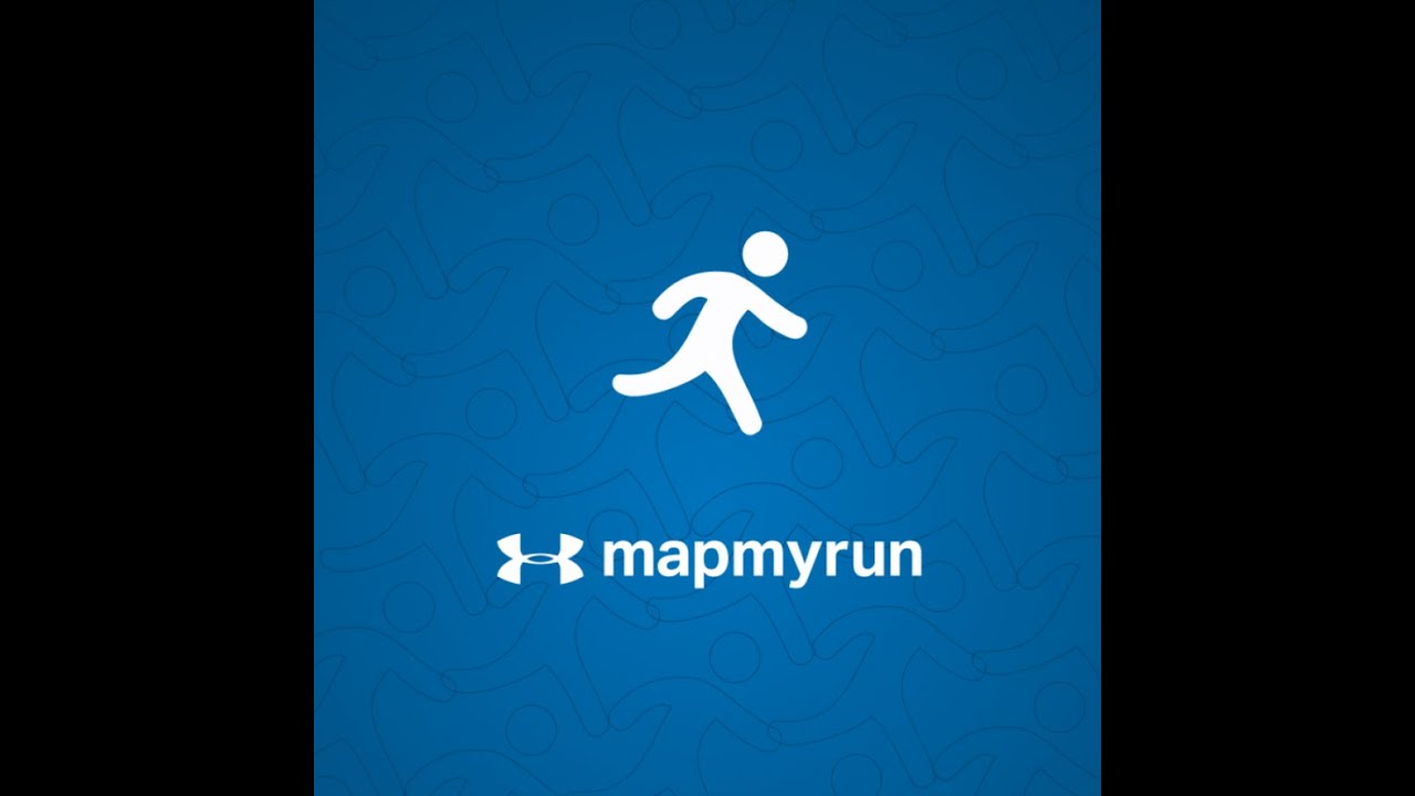 Tutorial uso APP MapmyRun - YouTube