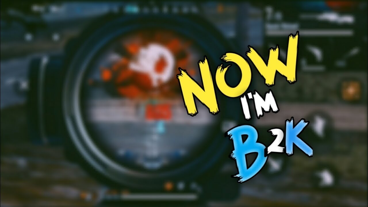 [KAYO HIGHLIGHTS #1] INSANE AWM HEADSHOTS FULL CONTROL - YouTube