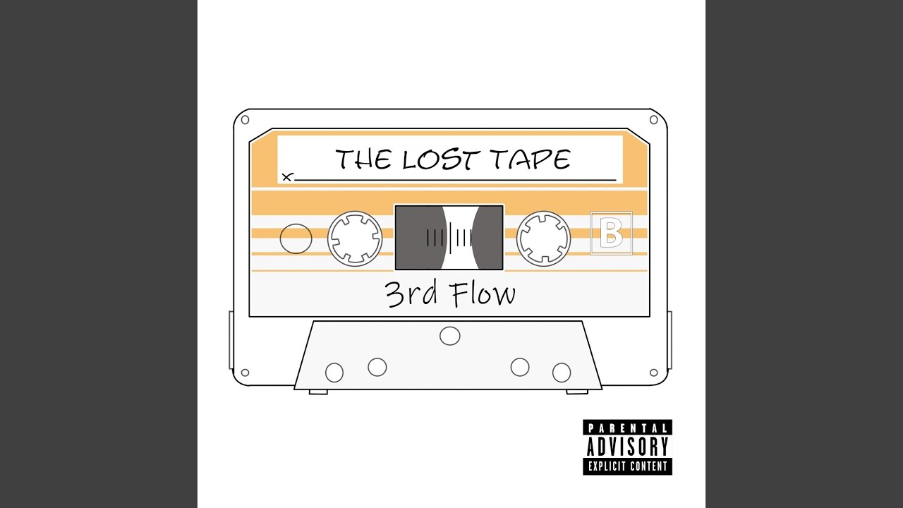 Barn Yard Pimpin - YouTube