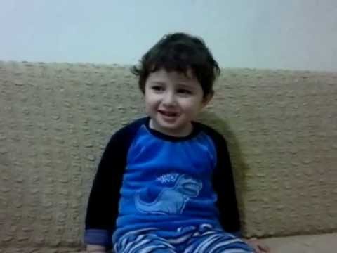 TUNA HASTASIYIZ DEDE.mp4