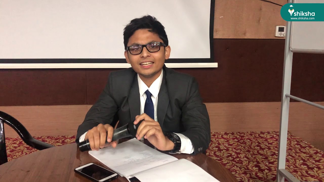 SIMSREE Mumbai Faculty ,Curriculum & Hostel Review: Know Qualification ...