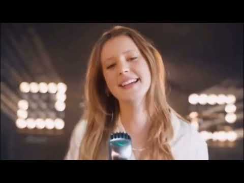 Shatha Atallah - Ya Ana Ya La (Amr Diab) يا أنا يا لاء (عمرو دياب)
