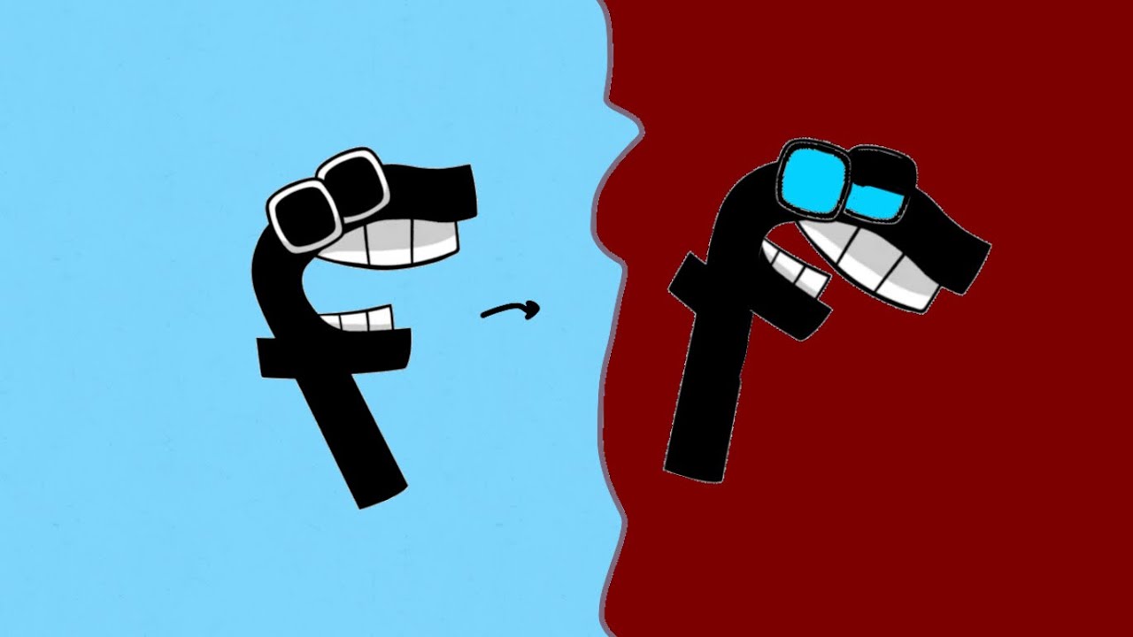 Endless Meme - YouTube