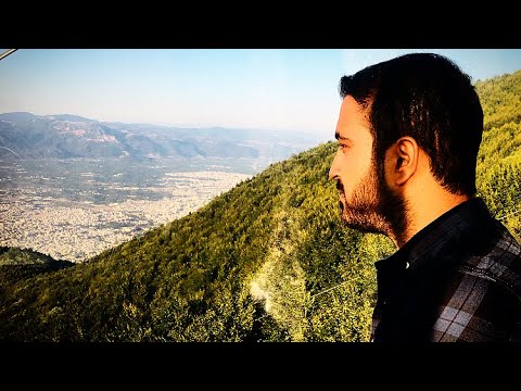 Milyonlari - Ağlatan Aşk Şarkısı - Yaman - Eze Bejım - Pepe