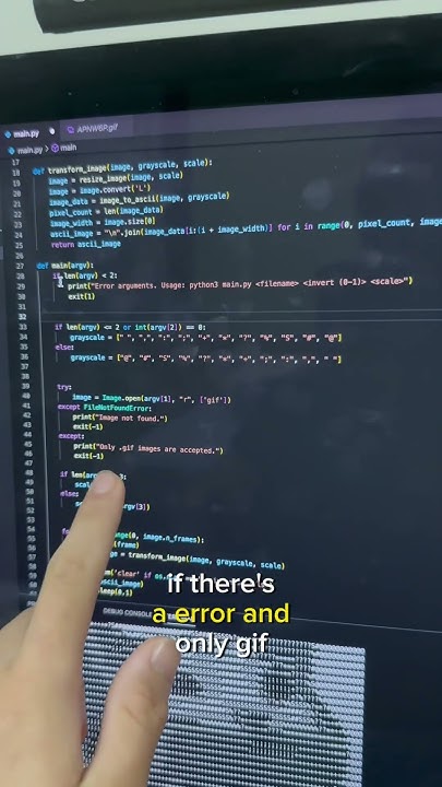 pixel art,pixel art tutorial,pixelart,a programmer's guide to pixel art ...