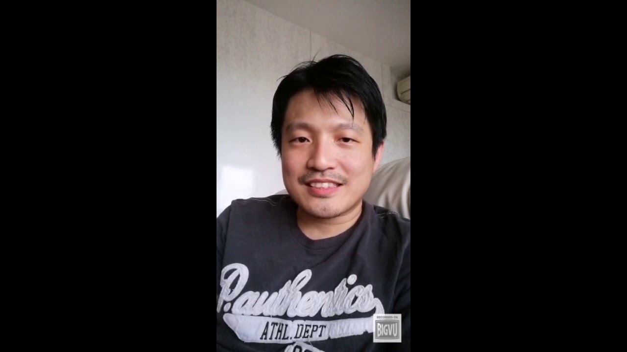 Mr.Loh, a manager,made $1076 or 12.6% NET profit, based on Robin Han ...