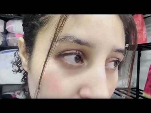 🔥🔥🔥🔥 and sexySofia vlog girl in the laundry  ccam🔥🔥🔥