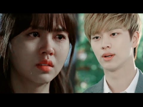 Kore Klip *İntihaşk*