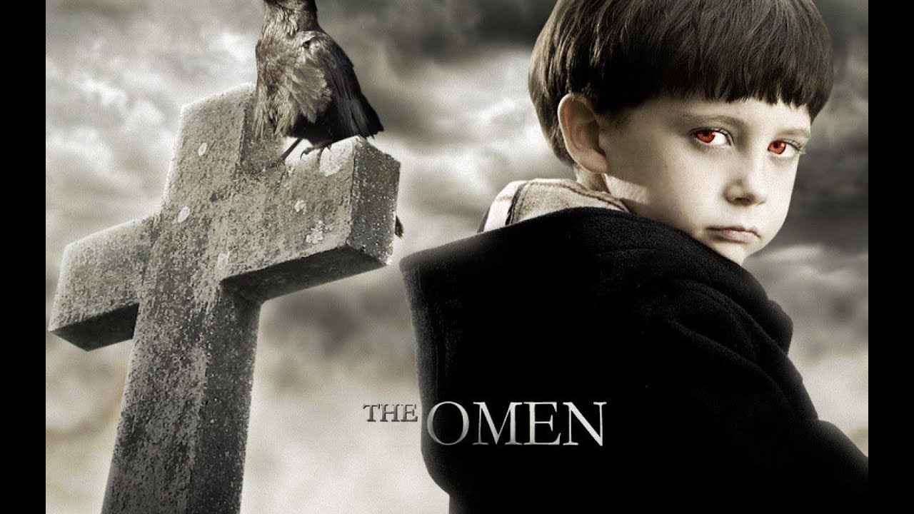 Scary iPhone imovie Clips - YouTube