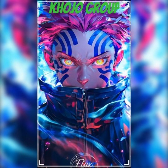 Khojo group - YouTube