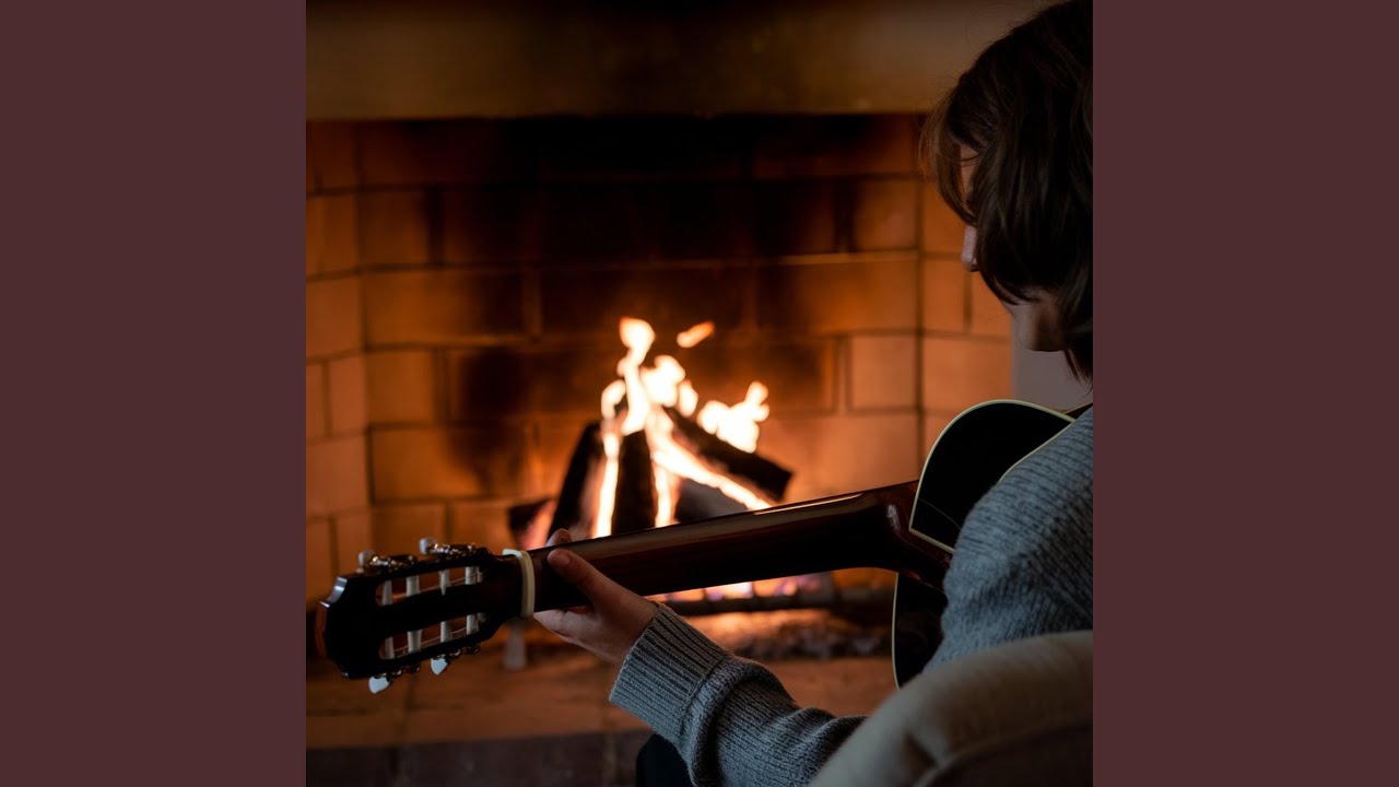 I'm on fire - YouTube