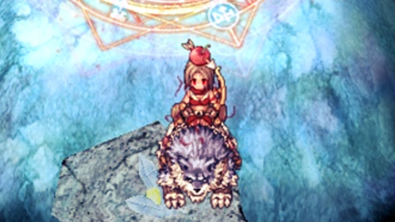 GUIA GERAL DE SENTINELA feat. Kancers (ex tutor de sentinela) | brO ...