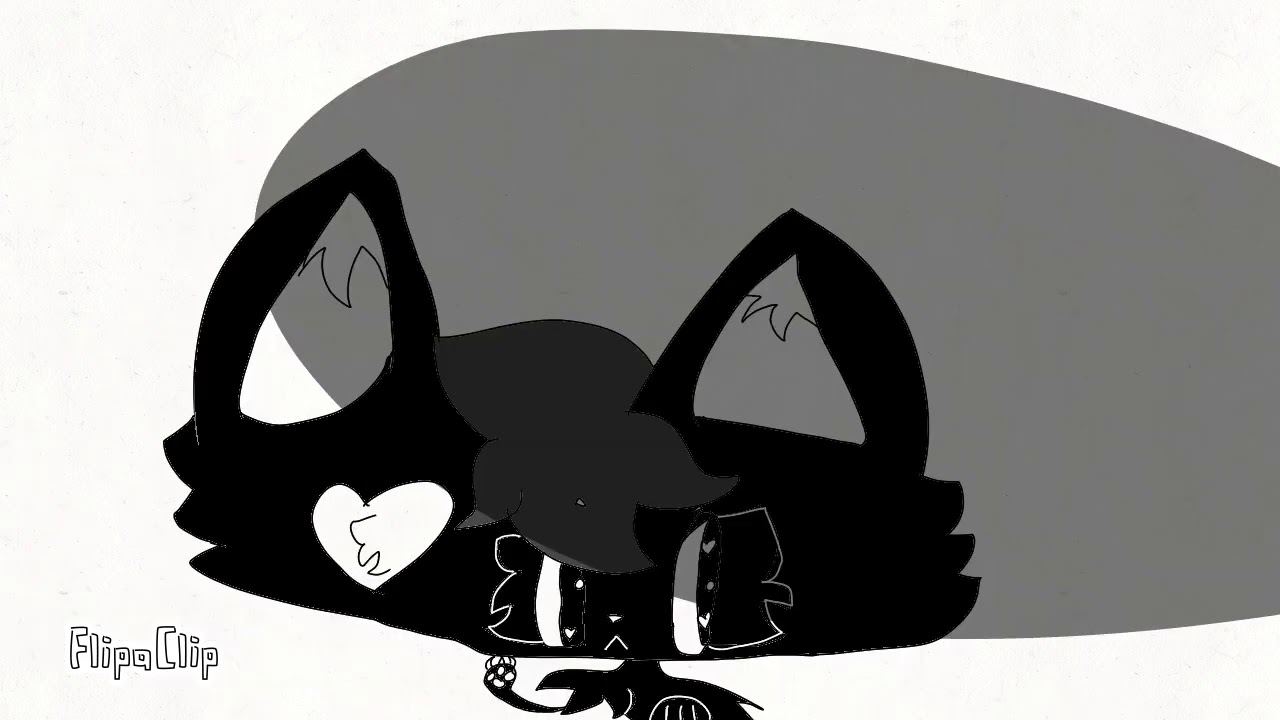 Sad story of fluff(sorry i was copy it serini angel but i want to so p ...