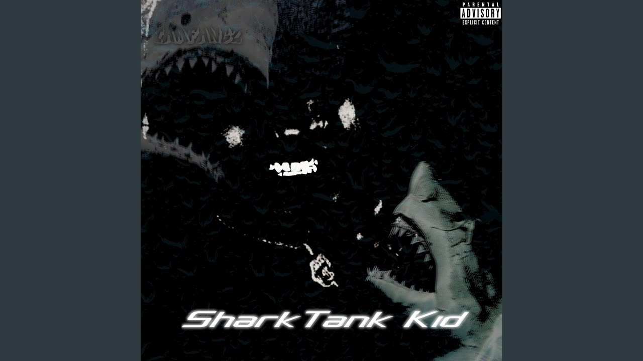 STK (feat. Young Rease) - YouTube