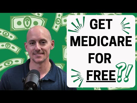 How To Apply For Medicare Qmb In Tennessee