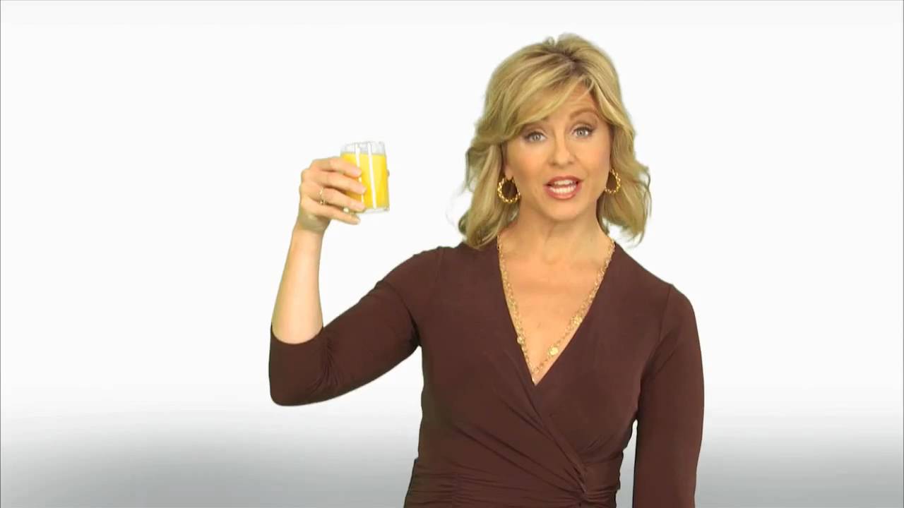 Mornings on WBZ promo - YouTube