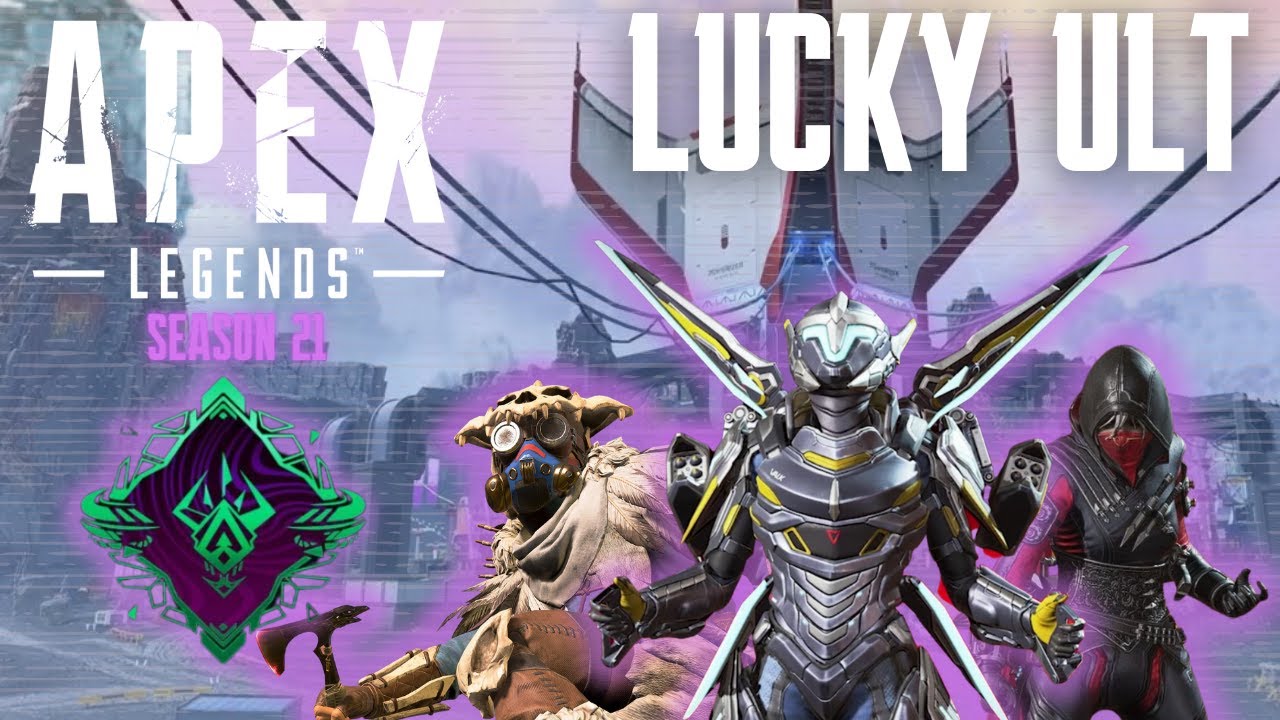 We're SO Back - YouTube