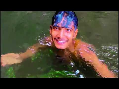 ROKON Vai 🤟🥰 - YouTube