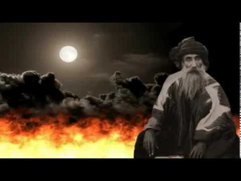 Zazaca - Dêsım iyê mao