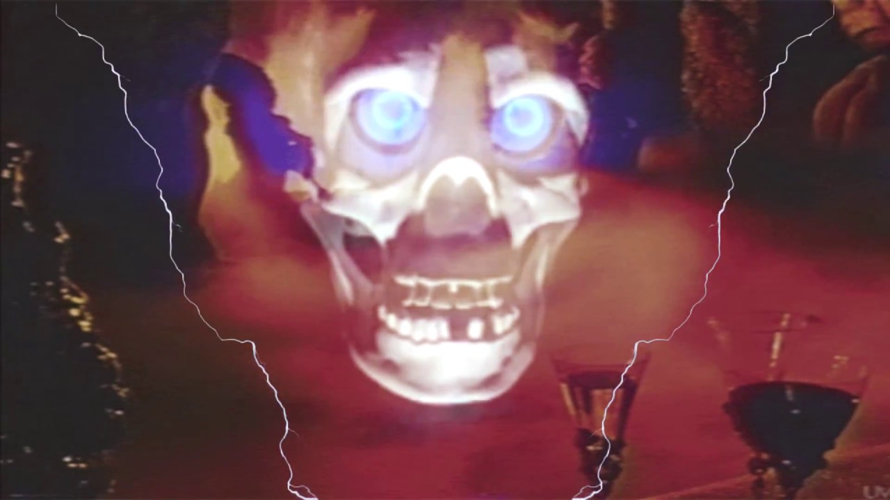 OCCVLT - YO MOMMAS HOUSE - YouTube