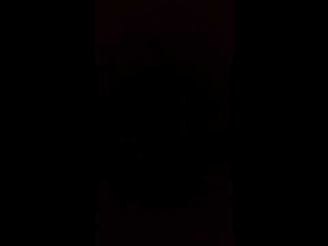 Azerbaycali gencden yetim sabire meslehet