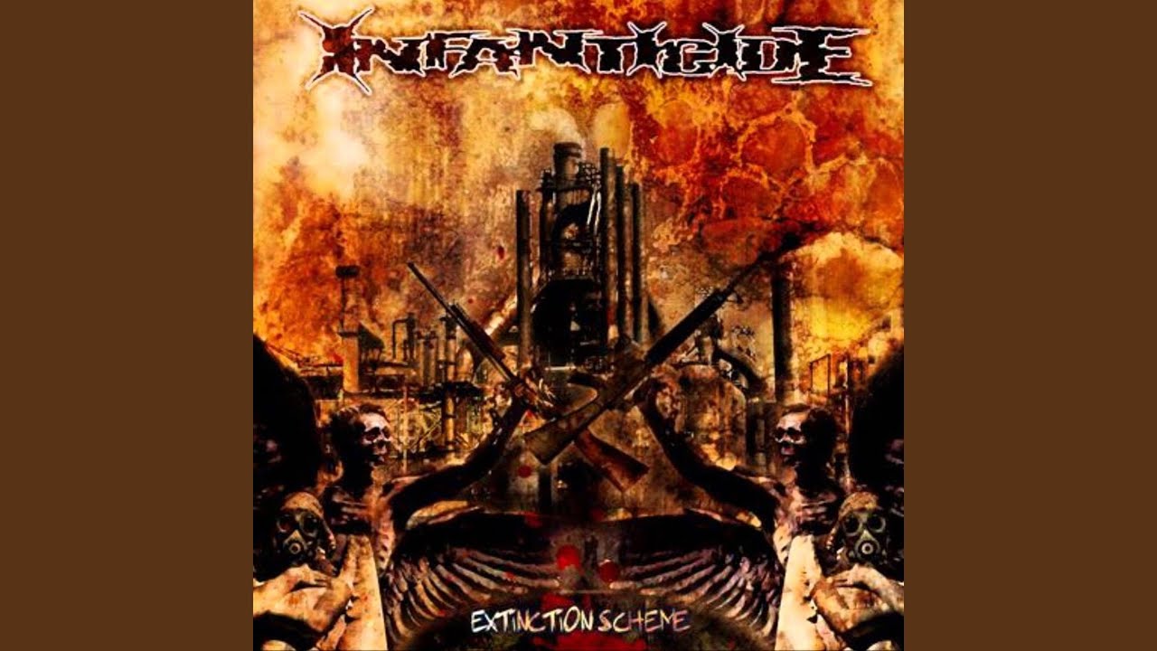 Parasite Angel - YouTube