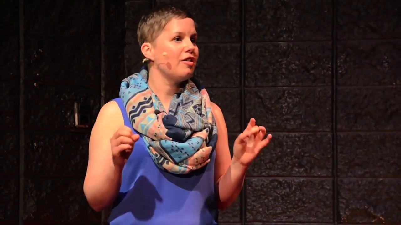 Making sustainable choices to create a life you will actually enjoy ...