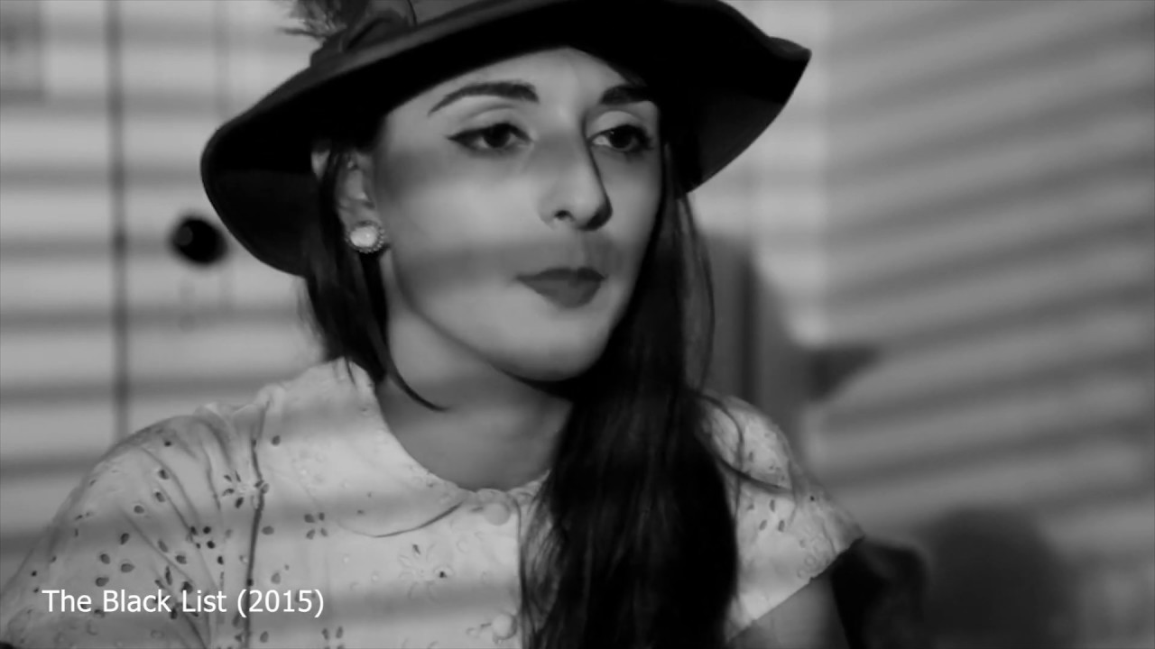 Steven Chappell Video Reel - YouTube