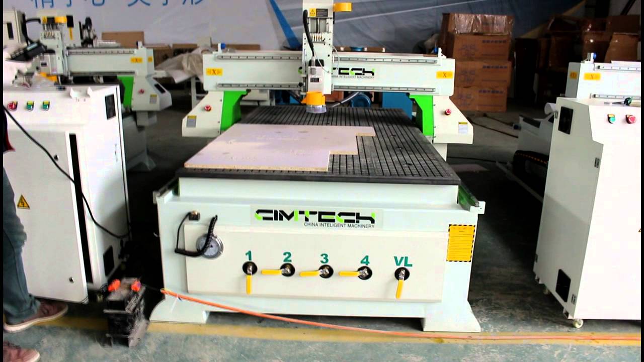 MEXICO CNC ROUTER1325, SAUDI ARABIA CNC MACHINE1325, JORDAN 3AXIS CNC ...