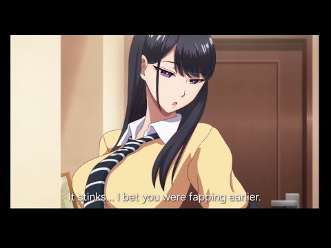 TOP 55 HENTAI ANIME 2025. #hentaianime2026 #futanari #sololevelinghentai 