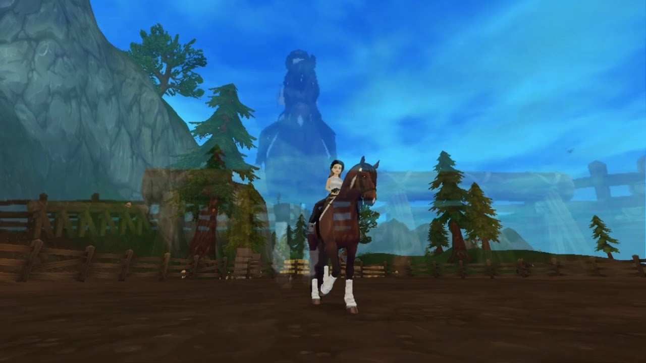 [SSO] Musikvideo in DUNDULL - YouTube