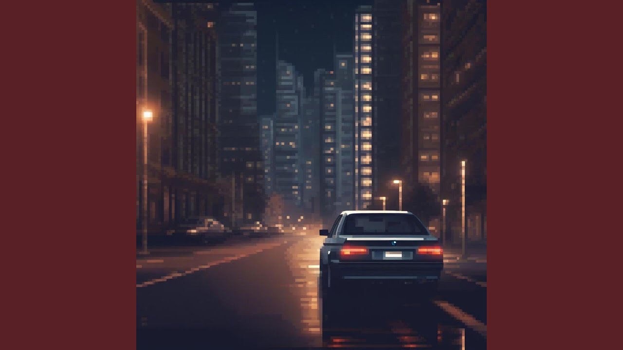 Low Press (feat. YANEM) - YouTube