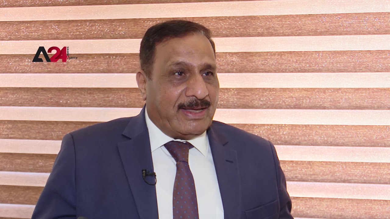 العراق حكومة الكاظمي تحاول الإبقاء على قوات التحالف لإسنادها في
