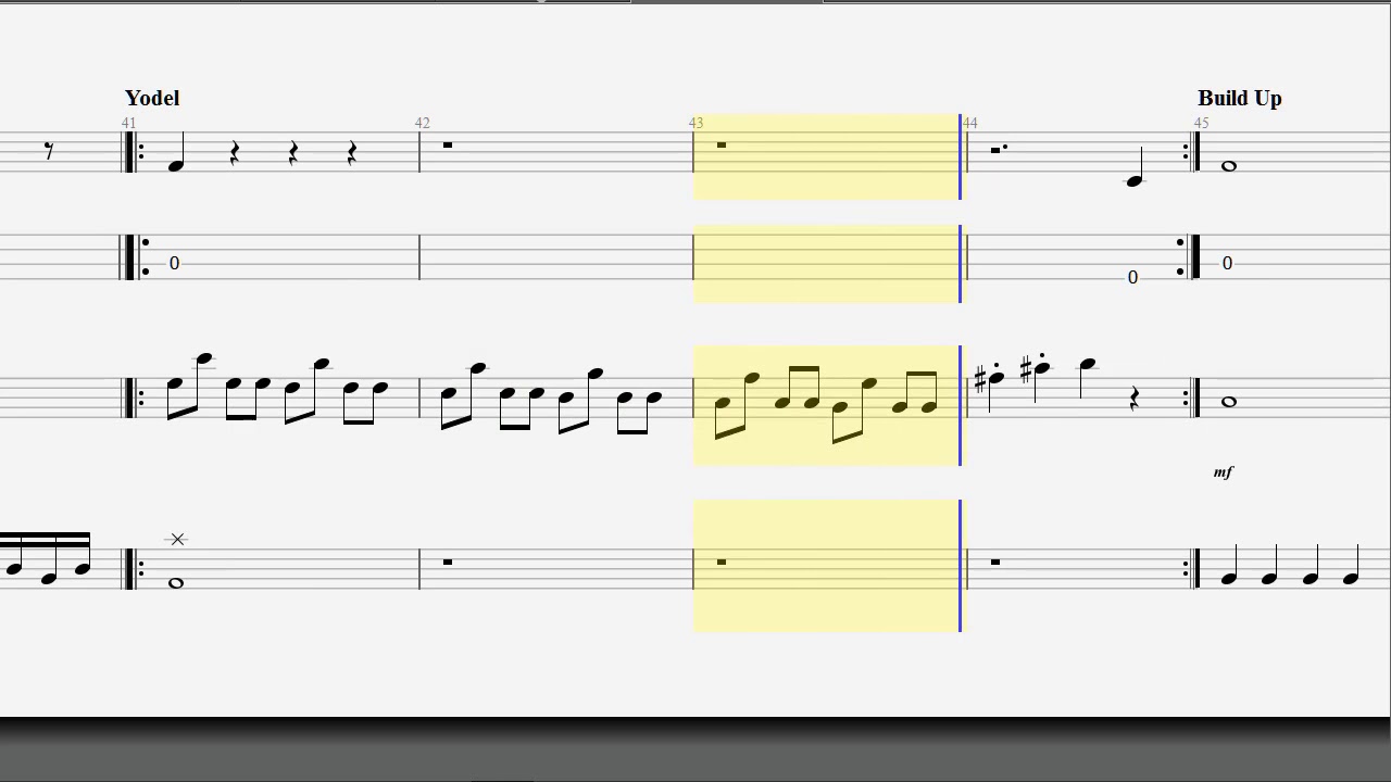 Hocus Pocus - Focus - Bass - Organ - Drums - YouTube