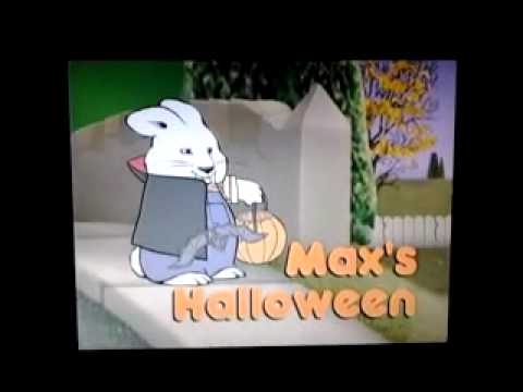 Max & Ruby Episode Guides (Season 1) - YouTube