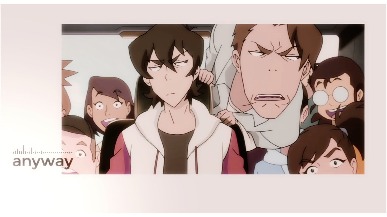 james x keith (passport) - YouTube