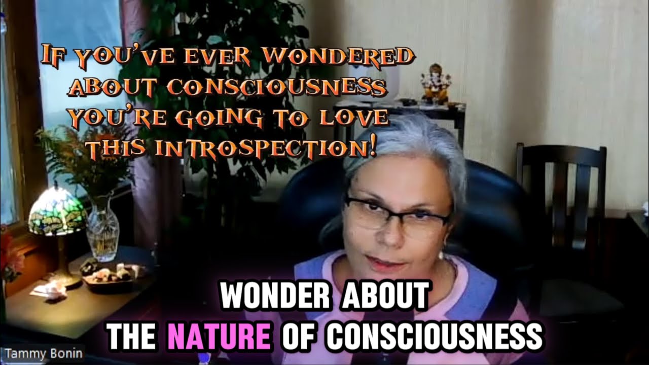 10 Must-Have Tips Understanding Collective Consciousness. Paradigms of ...