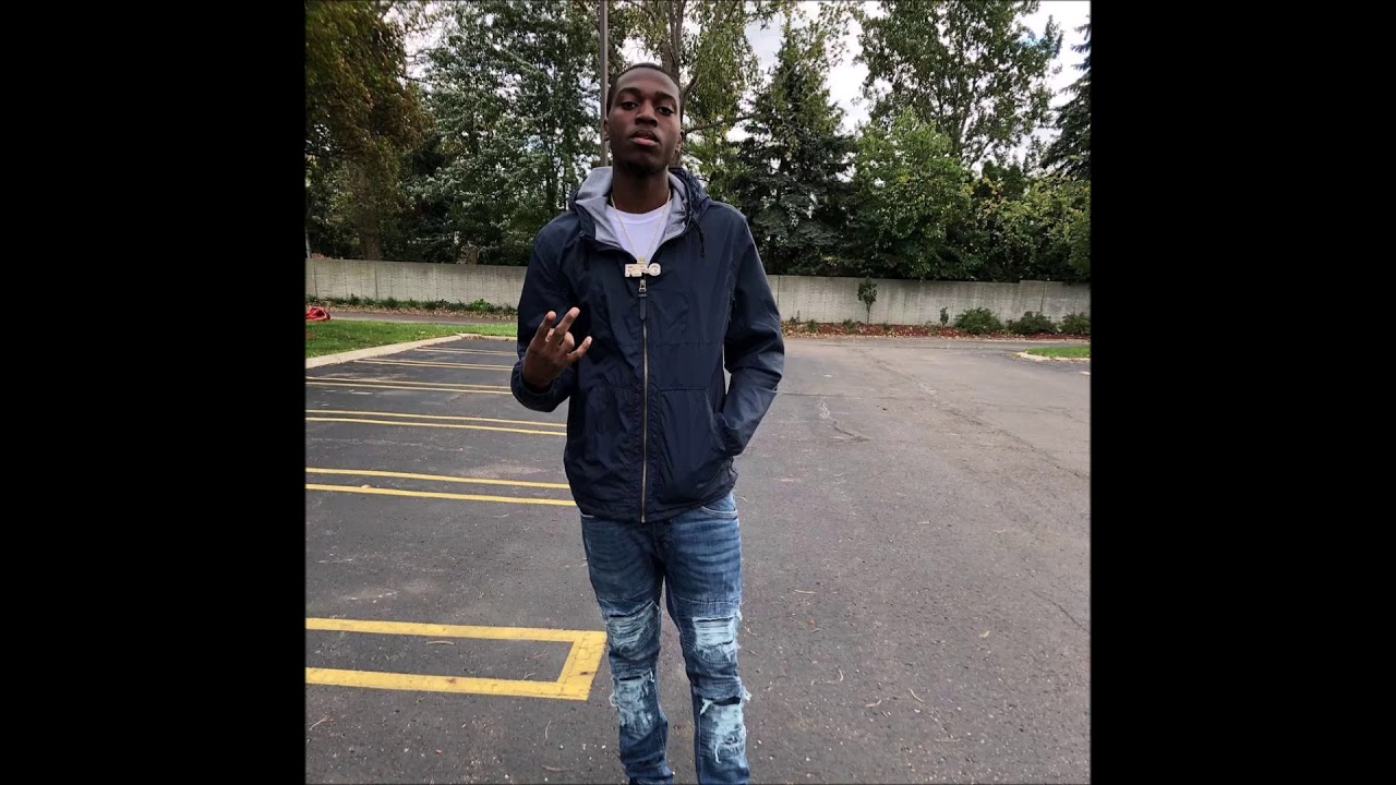 Alwoo - Ready (Bass Boosted) - YouTube