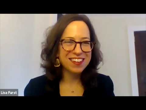 Mental health, suicide prevention, & how to care for yourself & each other during crises - Part 2