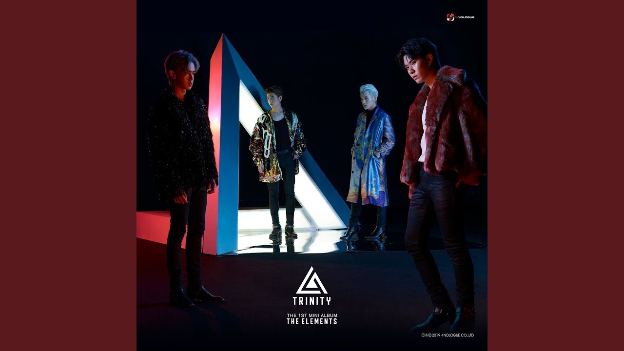 Hidden Track - YouTube