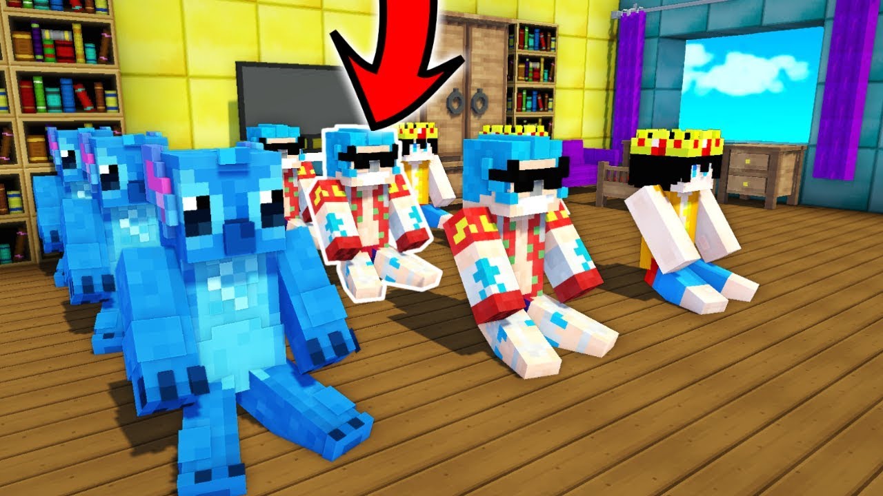 NADIE ME VE ESCONDIDO ENTRE LOS COMPAS 😱😂 EL MEJOR ESCONDITE DE ...