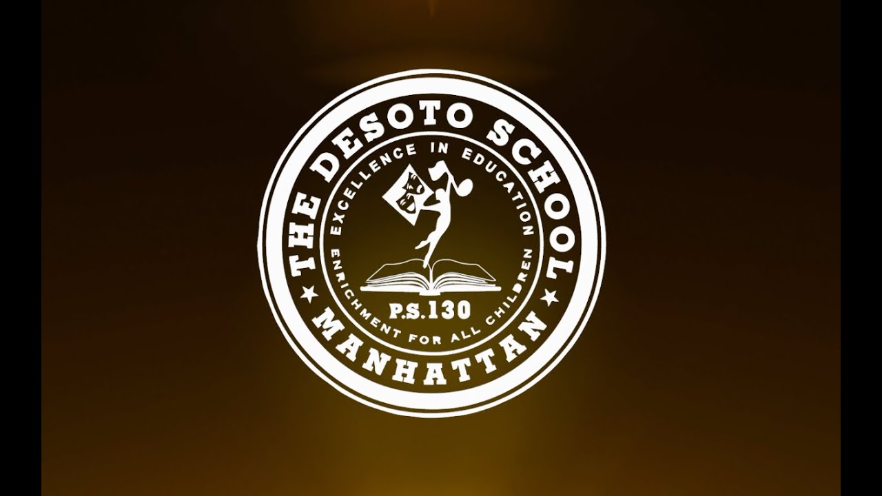 Welcome to PS 130M! - What PS 130 is all About! :) - YouTube