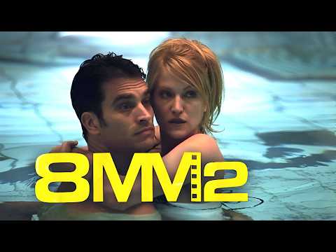 8mm 2 2005 Full Movie Explained & Review | Bruce Davison, Johnathon Schaech, Lori Heuring,Zita Görög