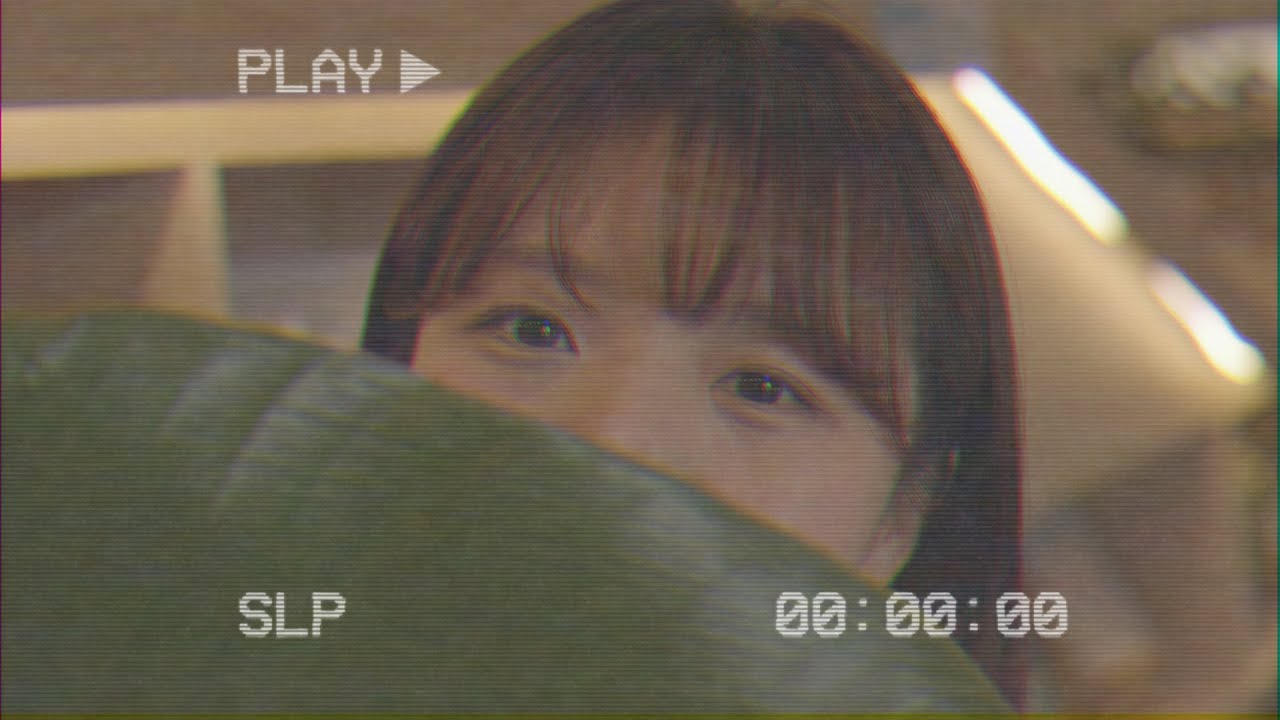【Teaser】 2024 MPM new...jeans - YouTube