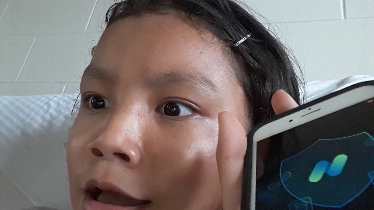 How to get Minecraft for free on tutuapp.vip - YouTube