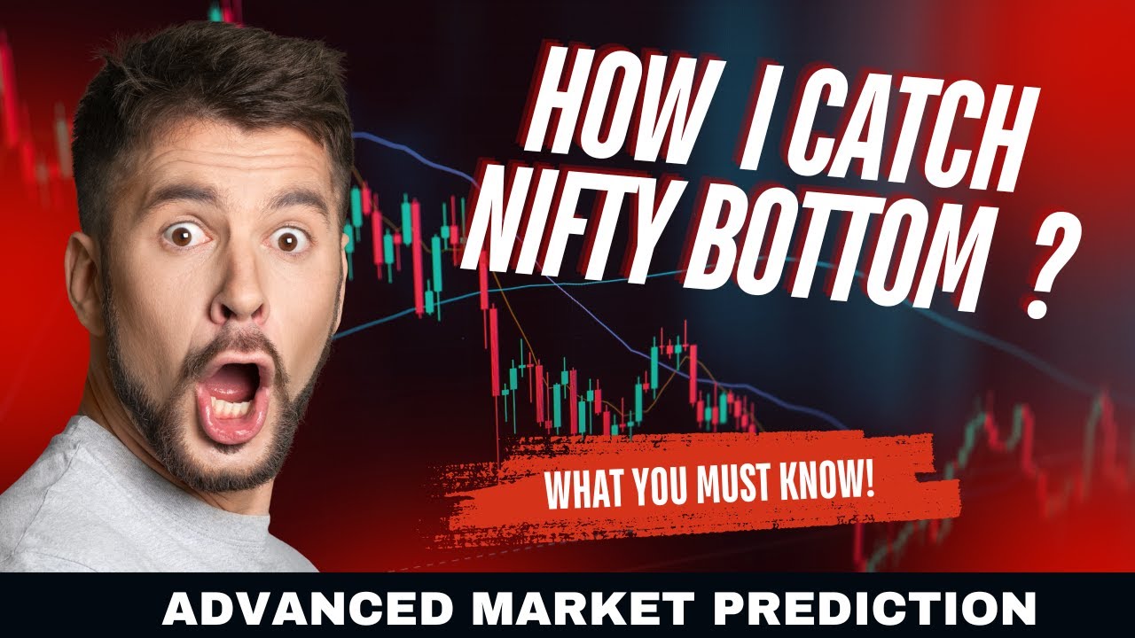 NIFTY ADVANCED PREDICTION - YouTube